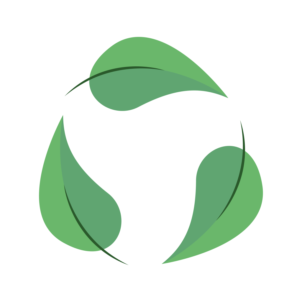 Nachhaltige To-Go-Verpackungen | Relevo